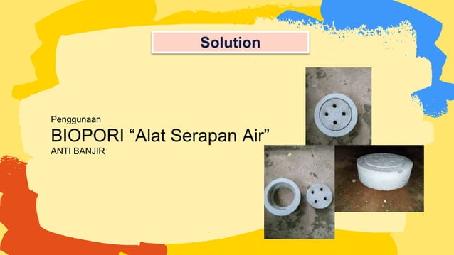 BIOPORI BMC KEL.5.pptx