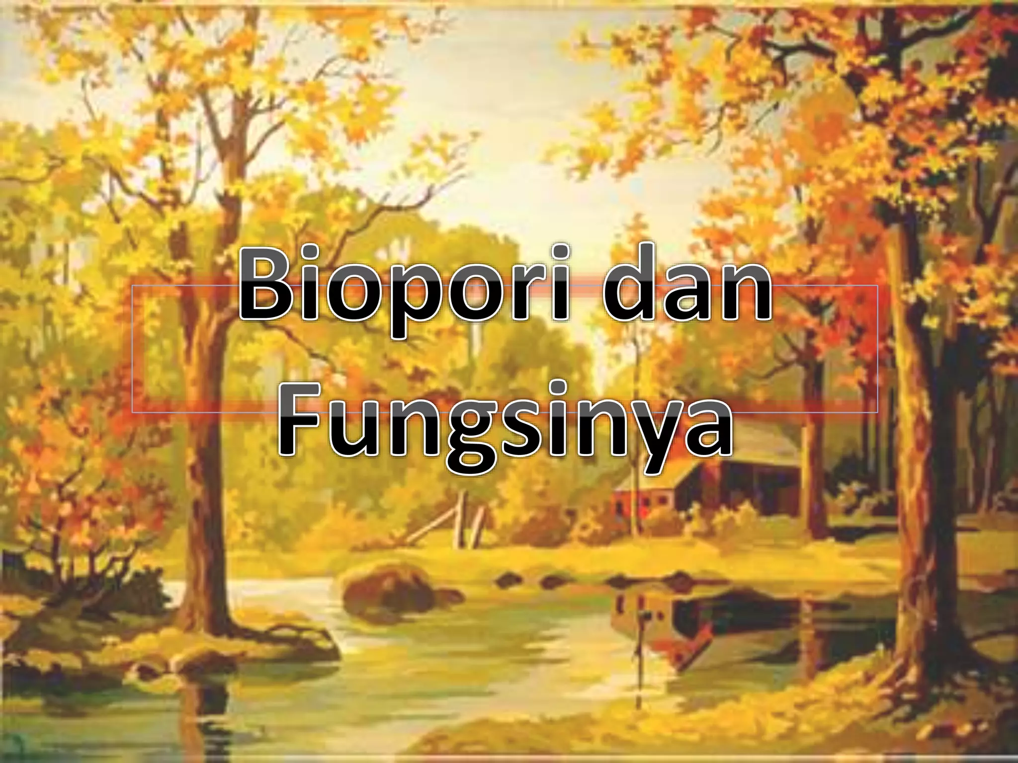 Biopori_ppt.pptx