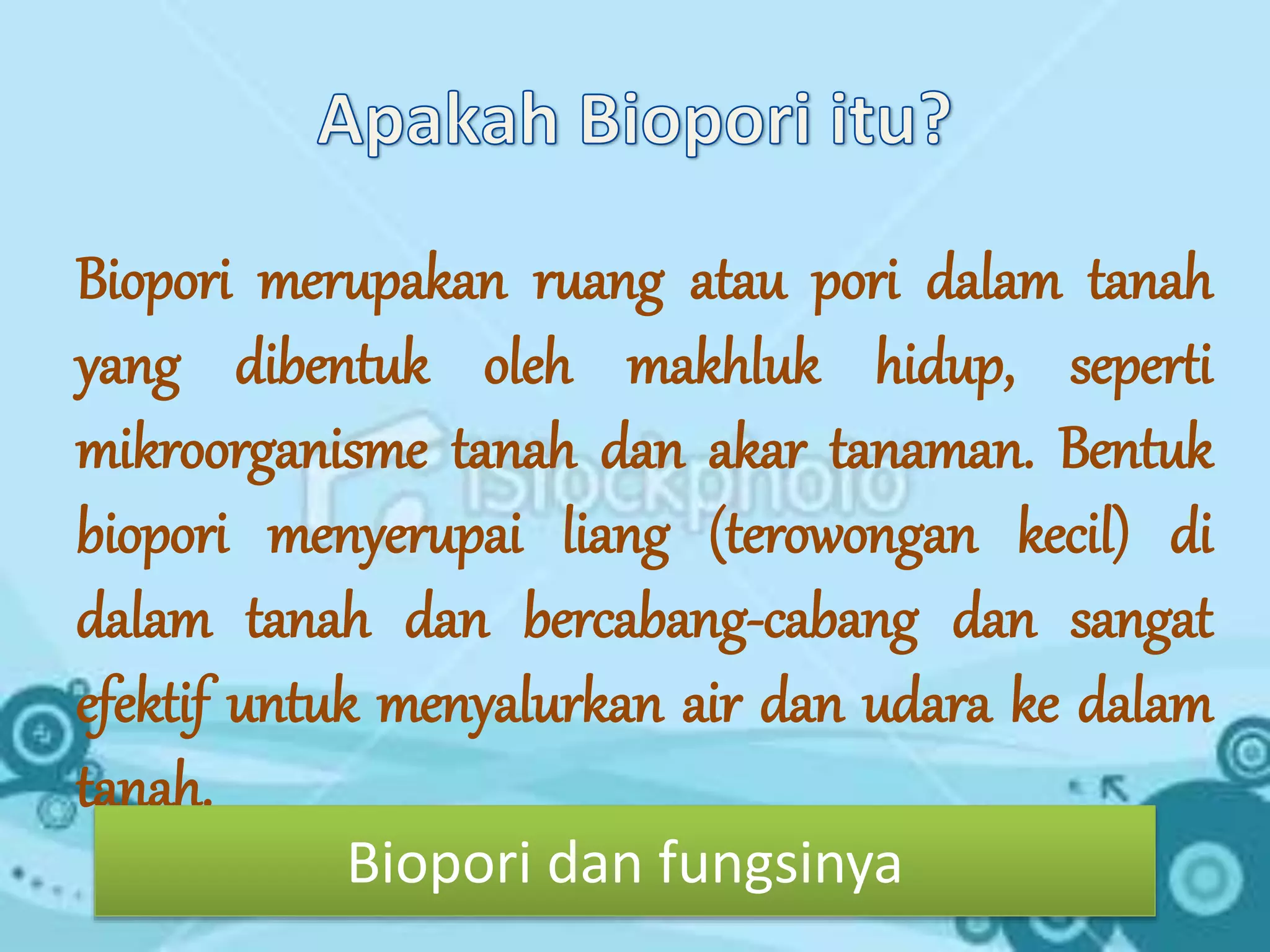 Biopori_ppt.pptx