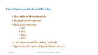 Biopotential.pptx