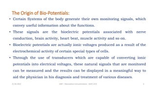 Biopotential.pptx