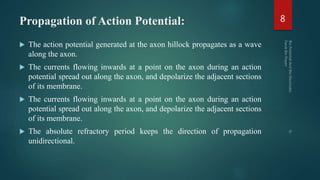 Bio Potential and Bio Electrodes | PDF