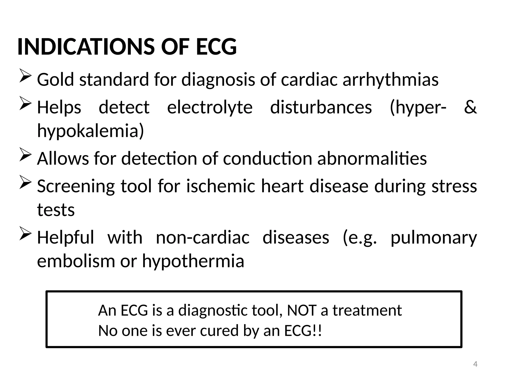 BIOPOTENTIAL RECORDERS(ECG,EEG,EMG)EXPLANATION | PPTX