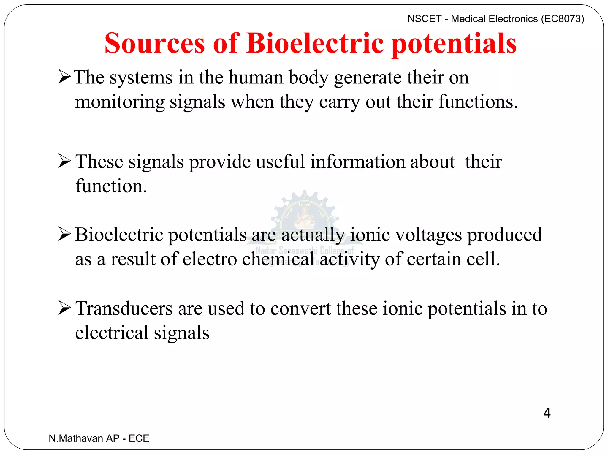 Bio potentials.pdf