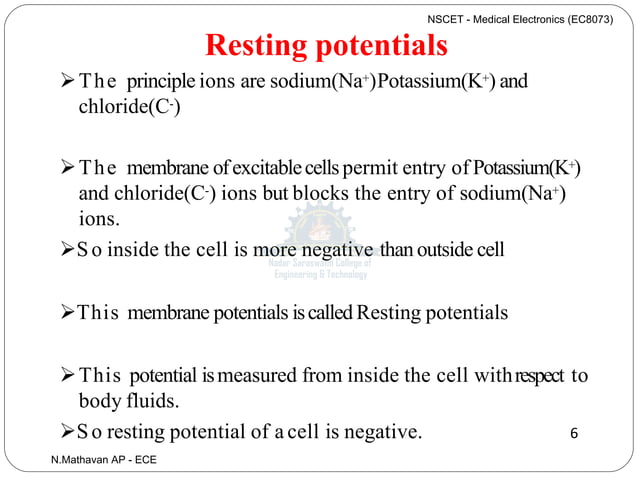 Bio potentials.pdf