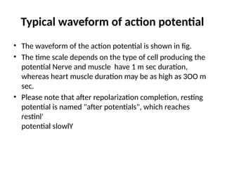 biopotentials rrin medical applicat.pptx