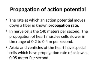 biopotentials rrin medical applicat.pptx