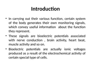 biopotentials rrin medical applicat.pptx