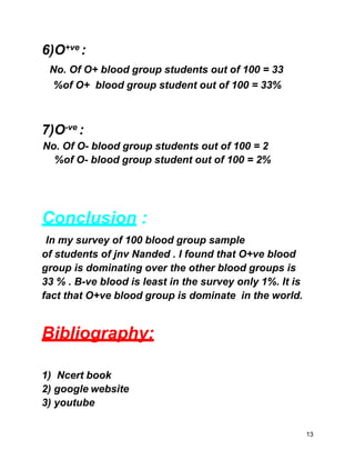 Genetical ratio project ppt.pptx