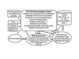 Biopreservation | PPSX