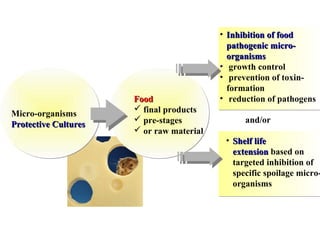 Biopreservation | PPT