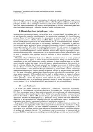 Biopreservation_an_ecological_approach_to_improve_.pdf