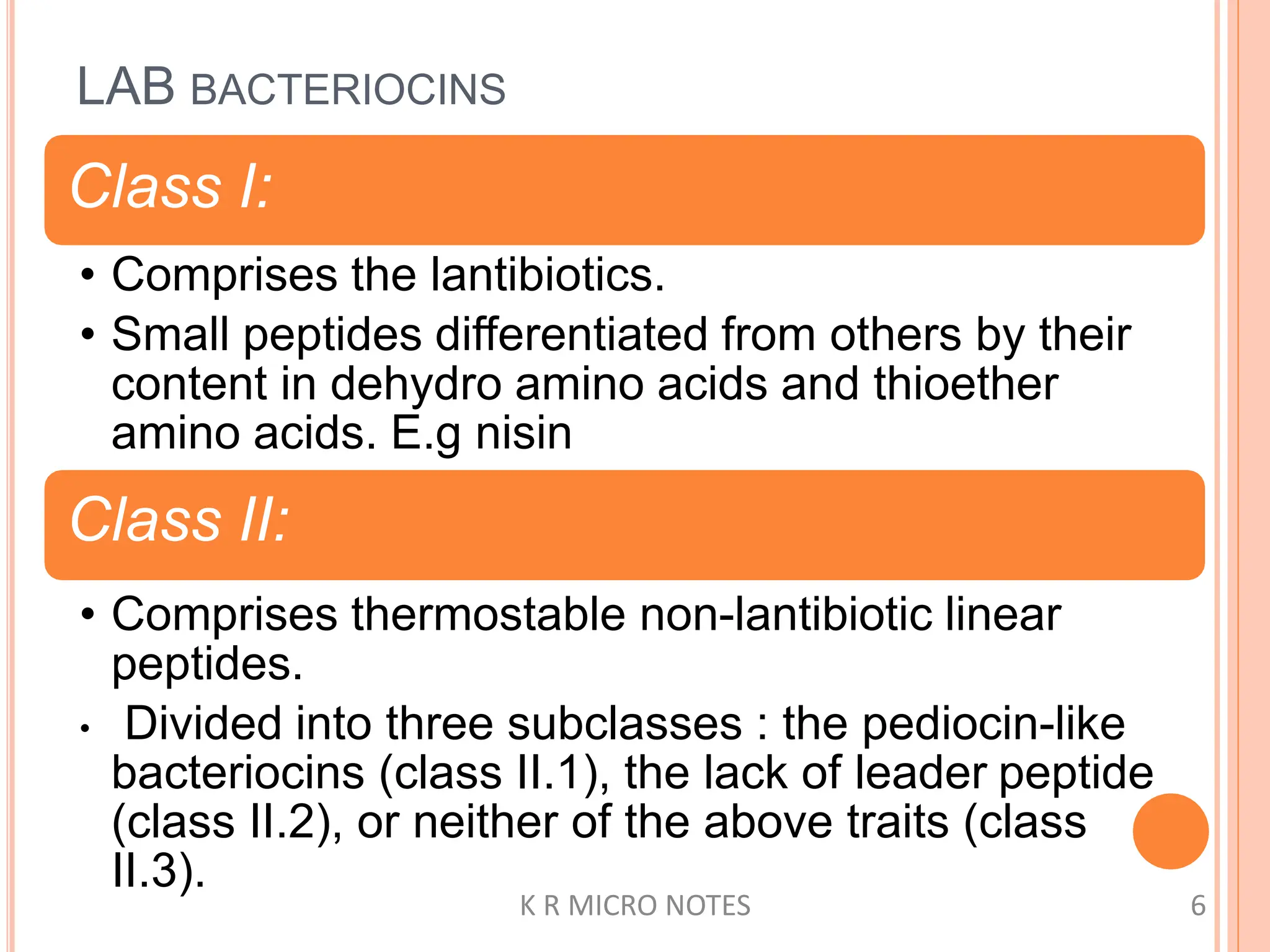 Biopreservation .pptx