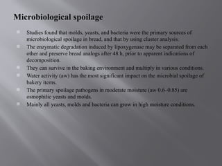 BIO PRESERVATION OF BREAD simran.pptx