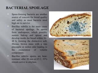 BIO PRESERVATION OF BREAD simran.pptx