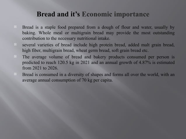 BIO PRESERVATION OF BREAD simran.pptx