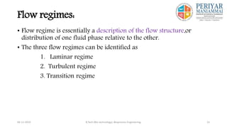 Bioprocess (1) | PPTX