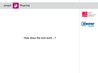 The Smart Pharma Wiki | PPT