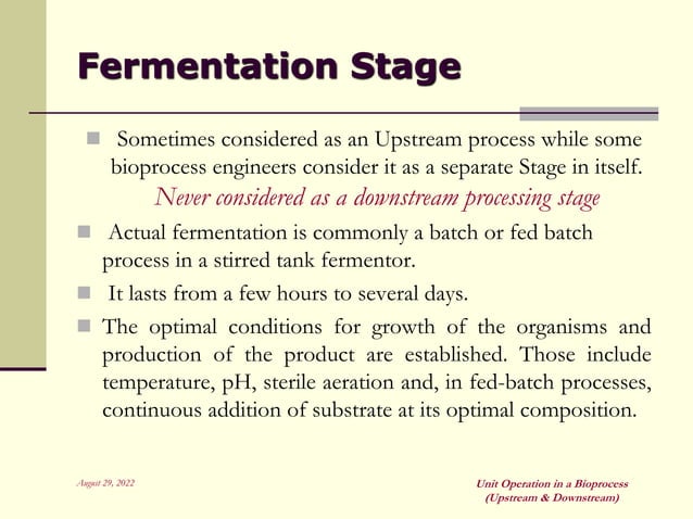 Bioprocess basic principles ppt.ppt