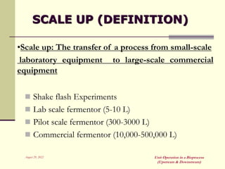 Bioprocess basic principles ppt.ppt