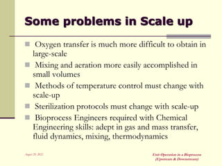 Bioprocess basic principles ppt.ppt