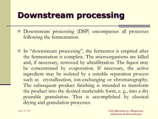 Bioprocess basic principles ppt.ppt