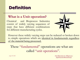 Bioprocess basic principles ppt.ppt