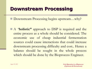 Bioprocess basic principles ppt.ppt