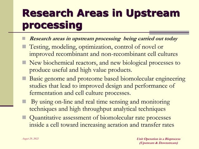 Bioprocess basic principles ppt.ppt