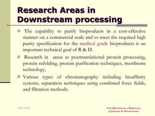 Bioprocess basic principles ppt.ppt