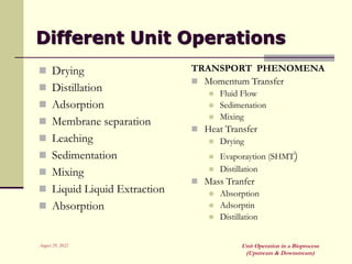Bioprocess basic principles ppt.ppt