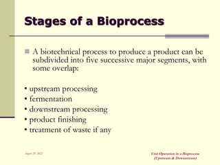 Bioprocess basic principles ppt.ppt