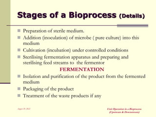 Bioprocess basic principles ppt.ppt
