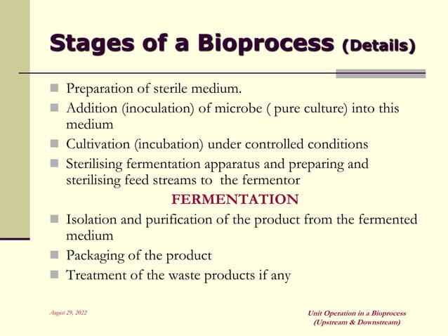 Bioprocess basic principles ppt.ppt