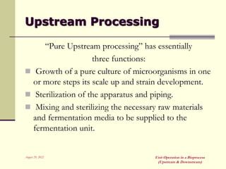 Bioprocess basic principles ppt.ppt
