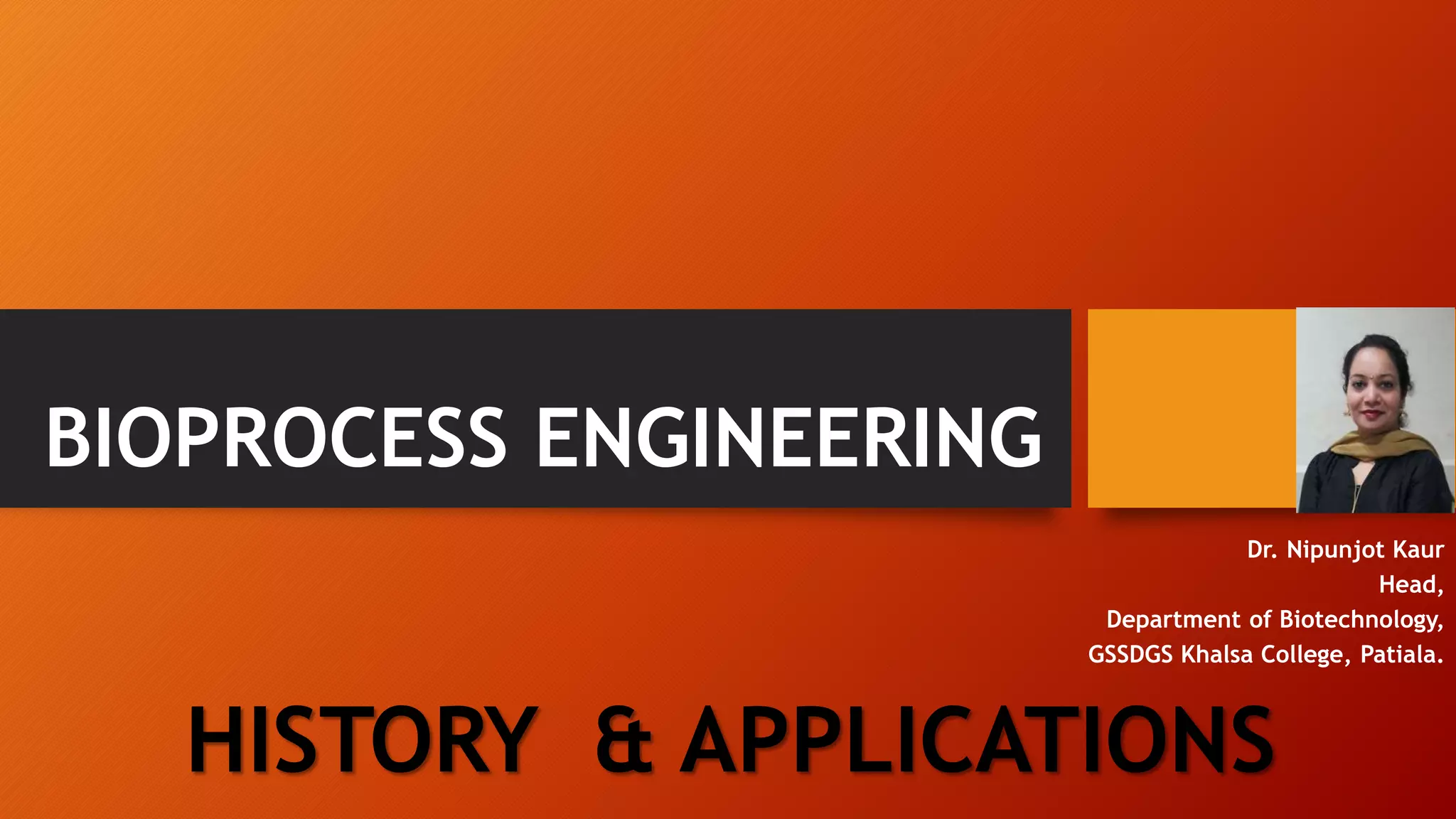 BIOPROCESS ENGINEERING-History.pptx