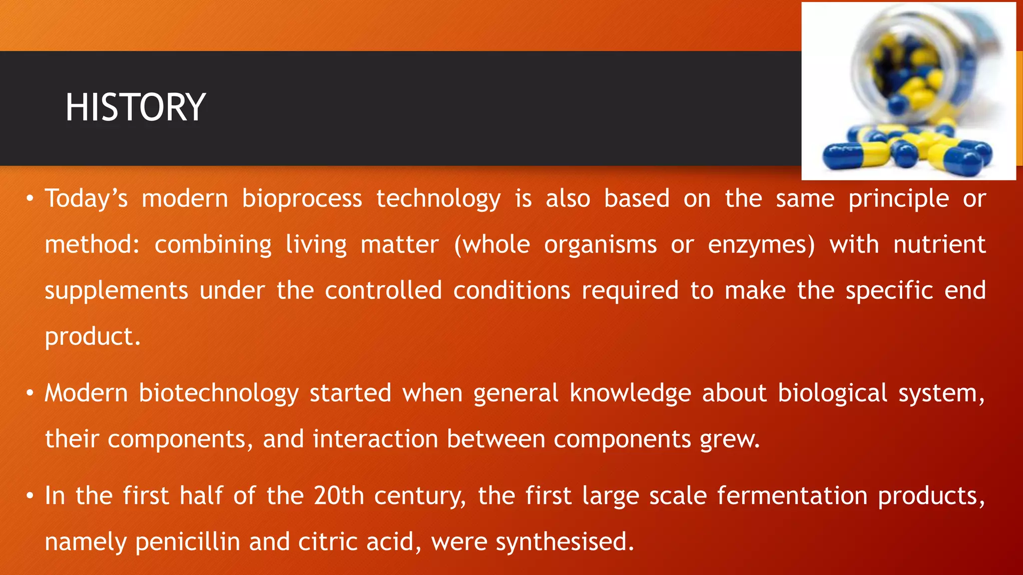 BIOPROCESS ENGINEERING-History.pptx