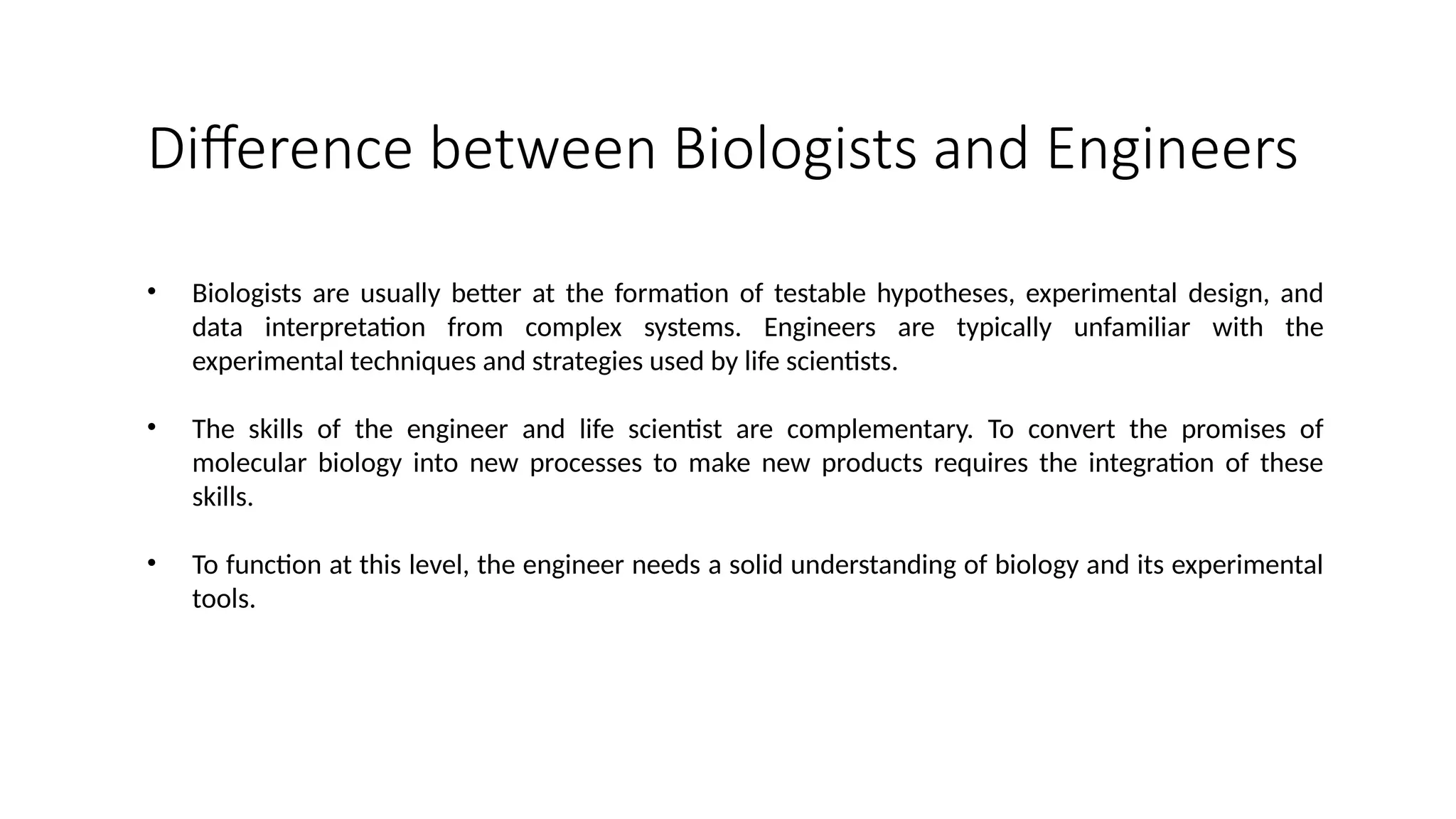 Bio process engineering chapter 1 (1)-1.pptx