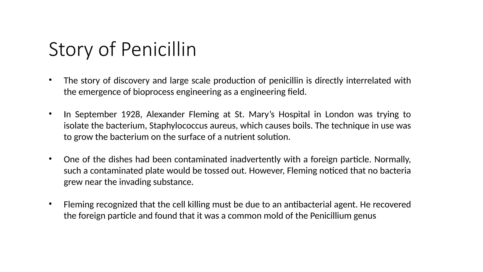Bio process engineering chapter 1 (1)-1.pptx