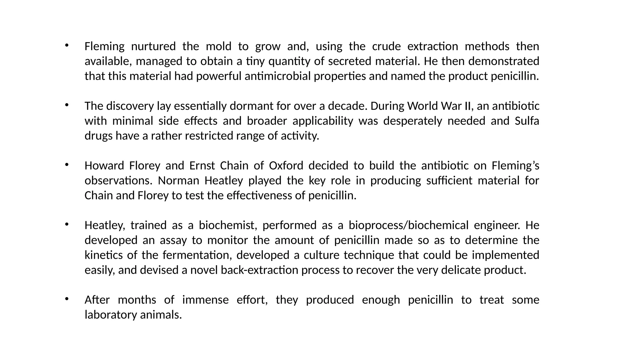 Bio process engineering chapter 1 (1)-1.pptx