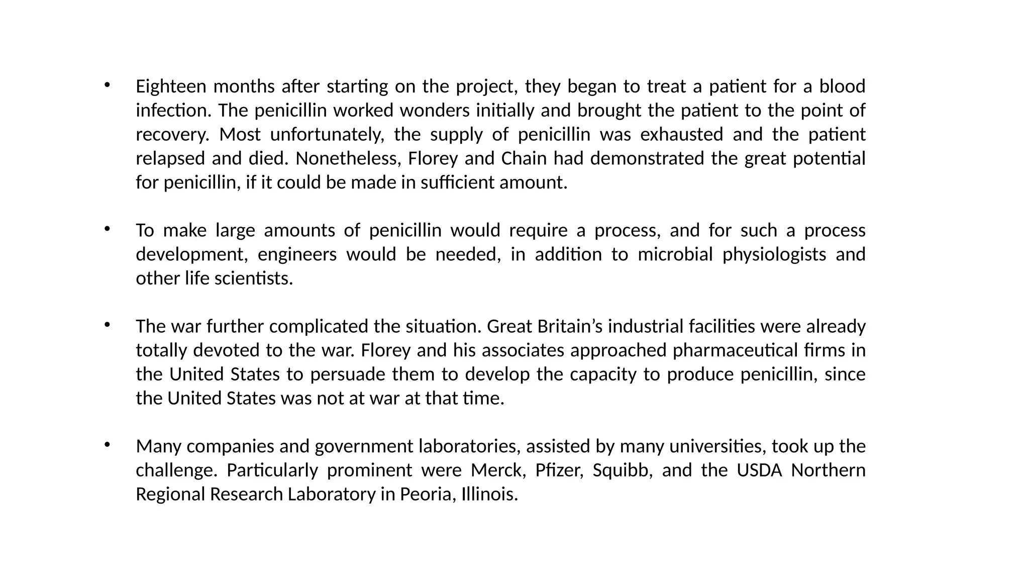Bio process engineering chapter 1 (1)-1.pptx