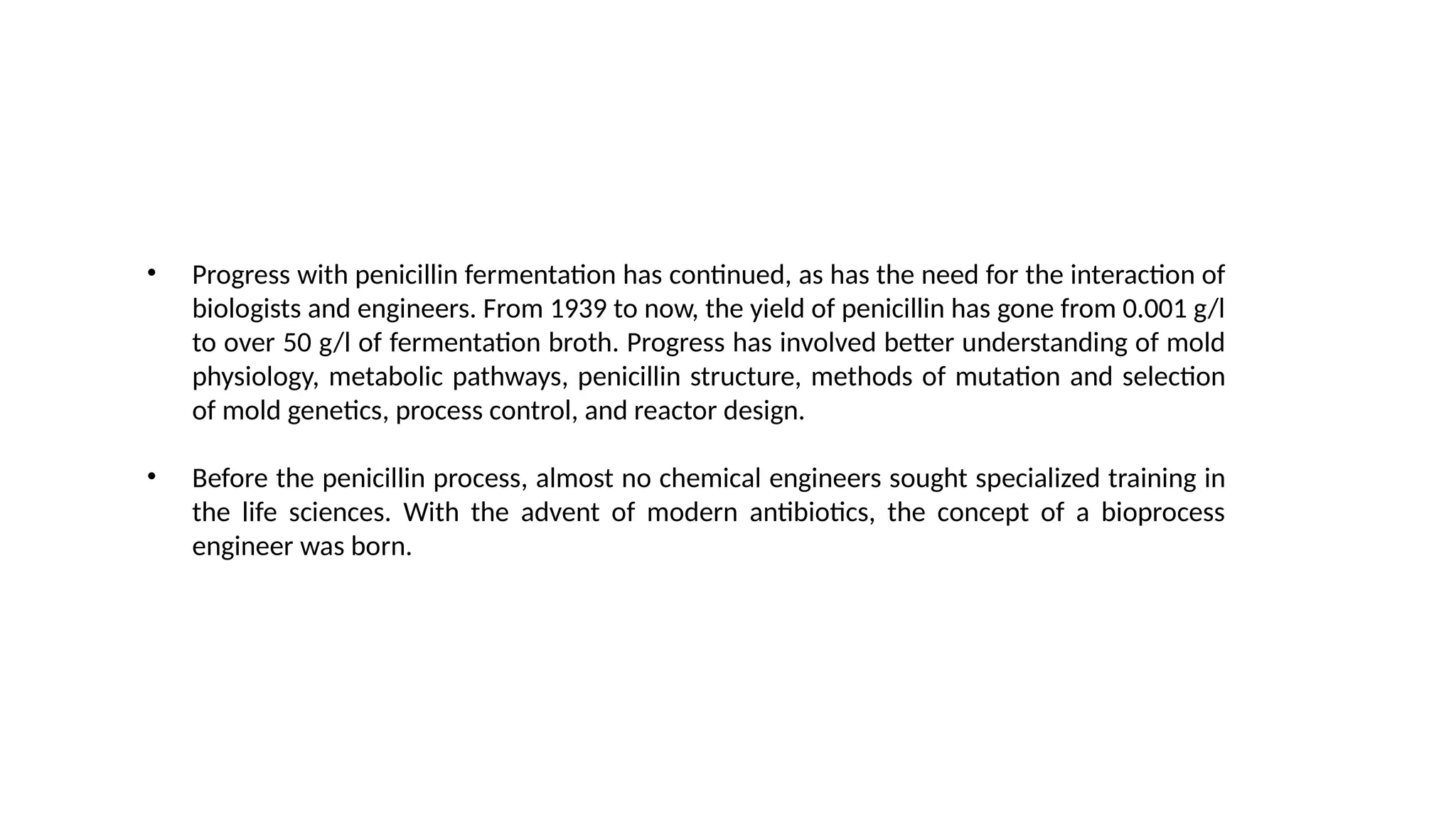 Bio process engineering chapter 1 (1)-1.pptx
