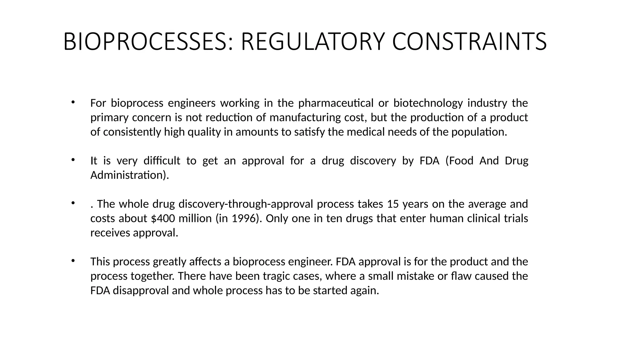 Bio process engineering chapter 1 (1)-1.pptx
