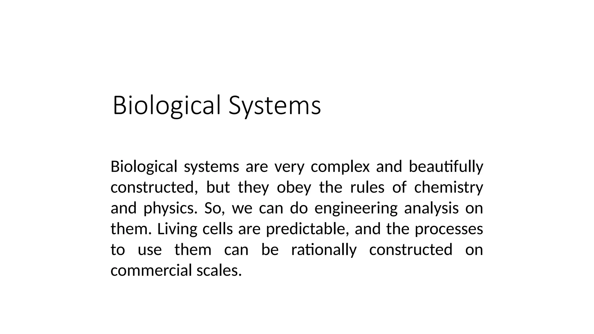 Bio process engineering chapter 1 (1)-1.pptx