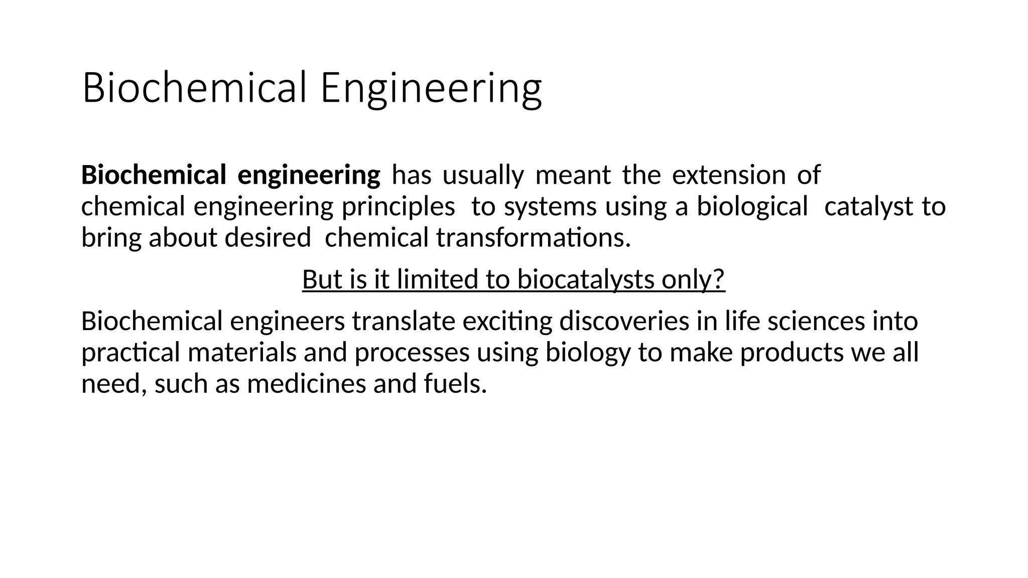 Bio process engineering chapter 1 (1)-1.pptx