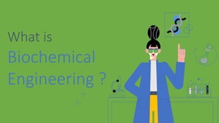 Bio process engineering chapter 1 (1)-1.pptx