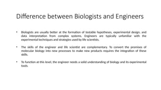 Bio process engineering chapter 1 (1)-1.pptx