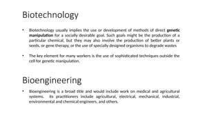 Bio process engineering chapter 1 (1)-1.pptx