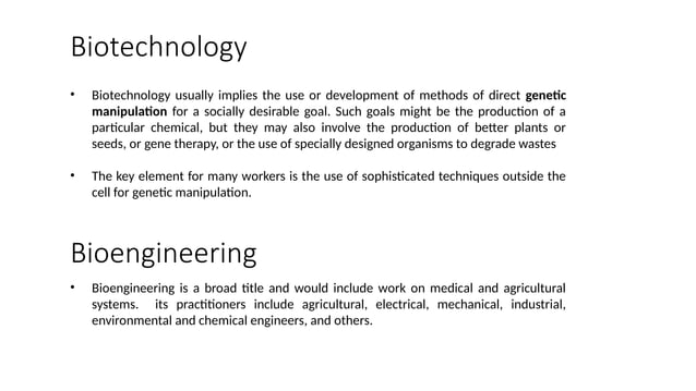 Bio process engineering chapter 1 (1)-1.pptx