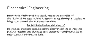 Bio process engineering chapter 1 (1)-1.pptx